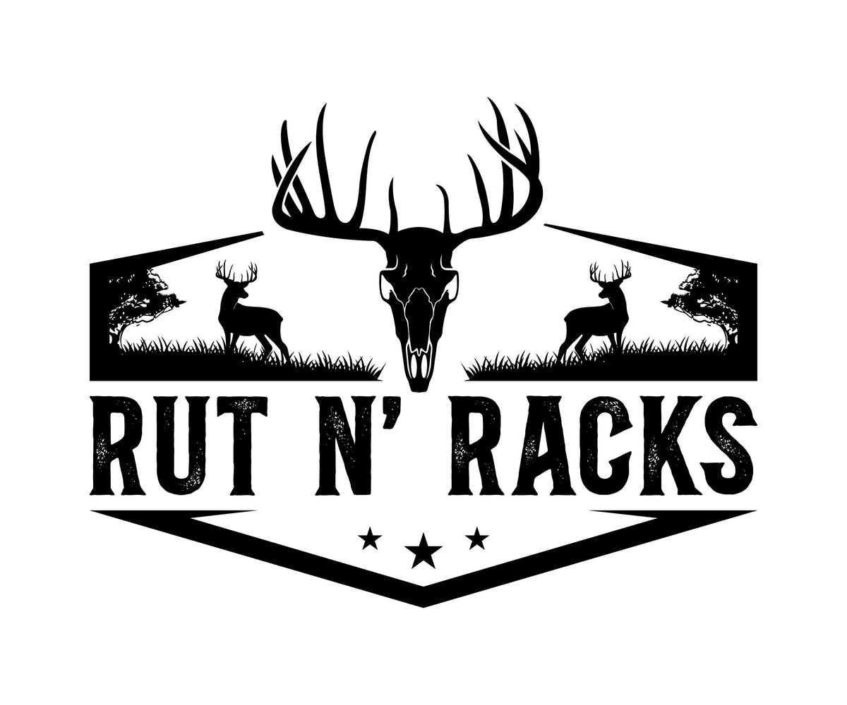 RUT N' RACKS